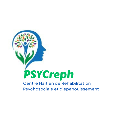 ACCEUIL - PSYCREPH